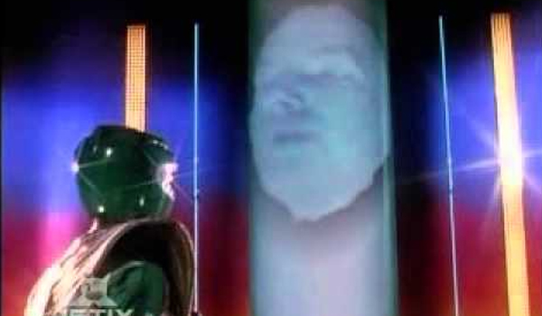 "Green With Evil" Remains a Nostalgic, Action-packed Highlight of ...