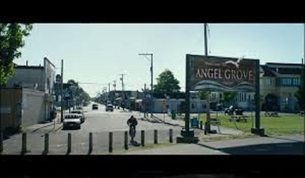 6 Ways that the Power Rangers Movie Could Be Better Than the TV Show