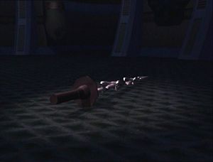 20 Most Extreme Transformers Deaths