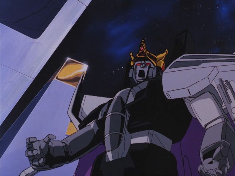 20 Most Extreme Transformers Deaths