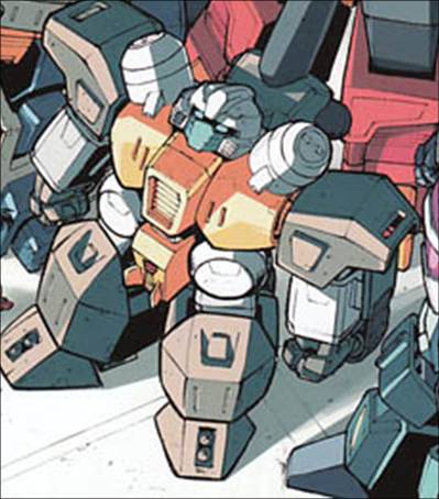 20 Most Extreme Transformers Deaths